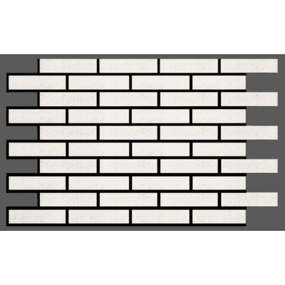 Купить Гибкий модульный кирпич от производителя без наценок! Наличие на ...